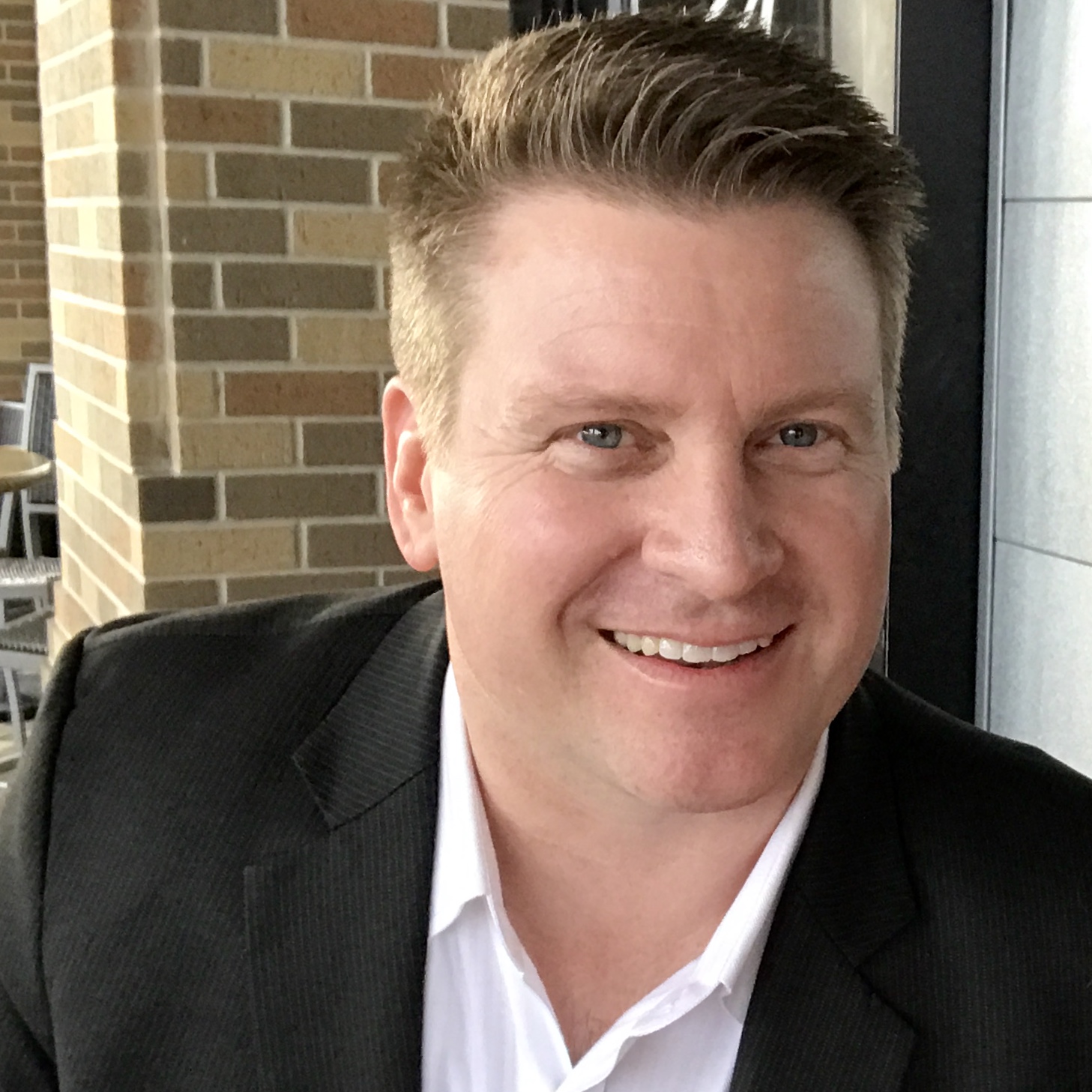 Lake Eola at Downtown Orlando Florida Condominiums and Homes